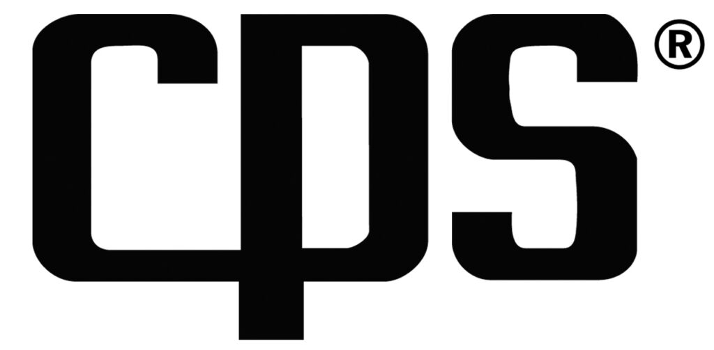 CPS – RDL